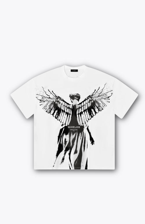 Shields Official Store - Designer Fashion – SHIELDS