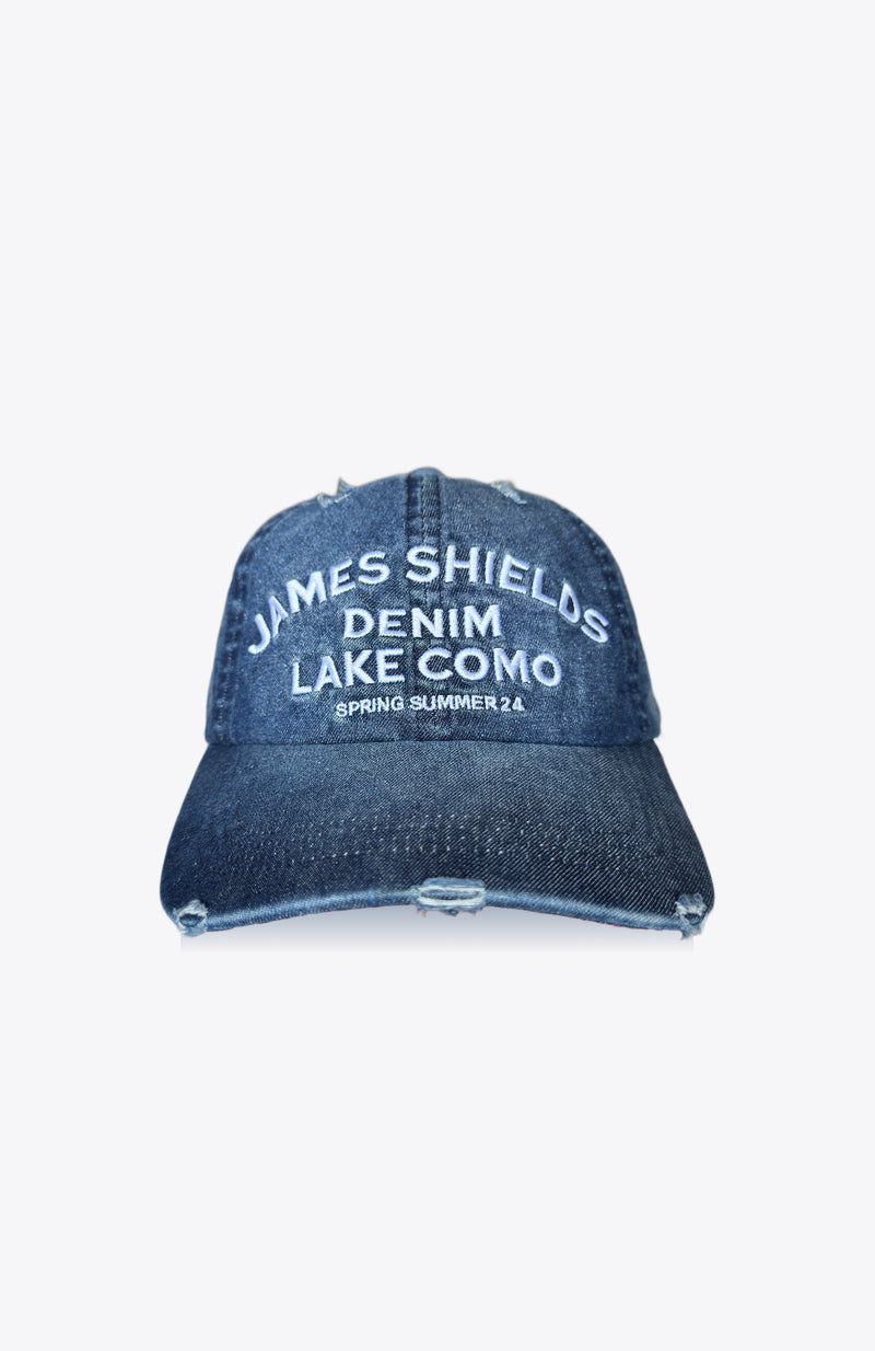 Shields Official Store - Designer Fashion – SHIELDS