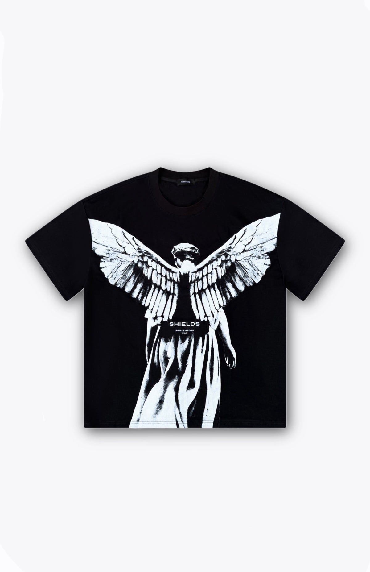 Shields Official Store - Designer Fashion – SHIELDS